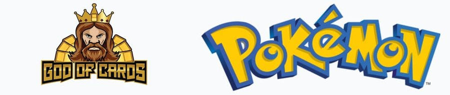 Dio 2: "Posebne Pokémon karte i gdje ih pronaći"