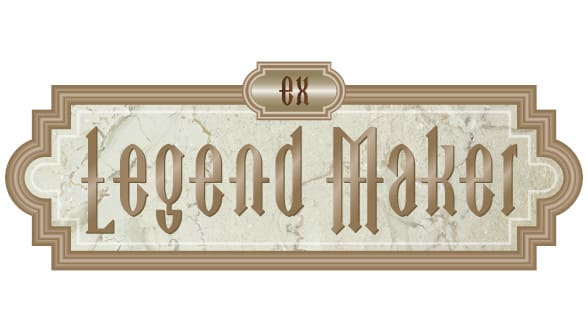 Pokemon EX: Legend Maker jetzt günstig God of Cards