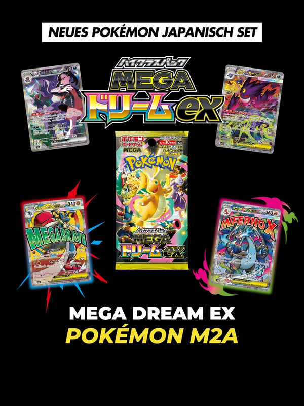 God of cards: your shop for yugioh & pokemon cards
