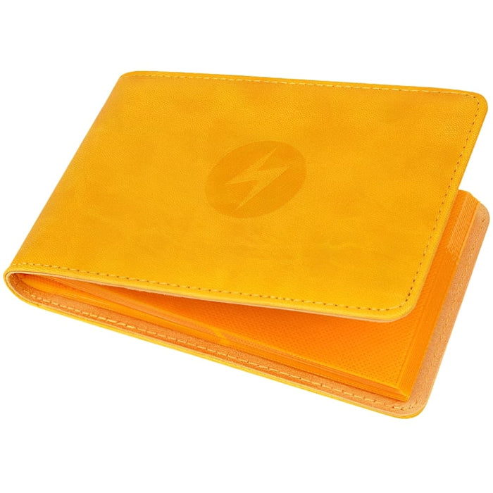 Buy Pokemon Radiant Energy Gift Box Lightning S-Chinese