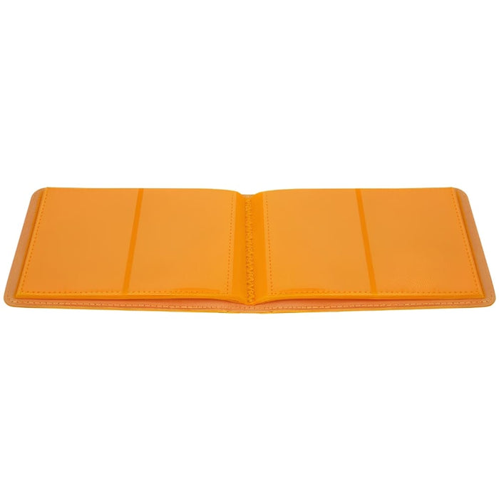 Buy Pokemon Radiant Energy Gift Box Lightning S-Chinese