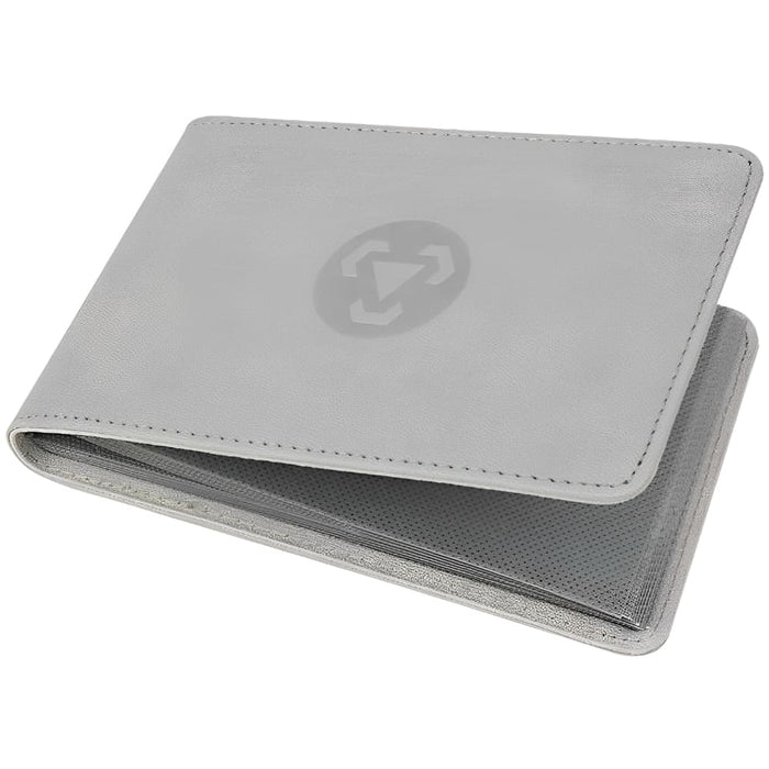 Buy Pokemon Radiant Energy Gift Box Metal S-Chinese